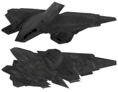 GA-TL1 Longsword - Halopedia, the Halo wiki