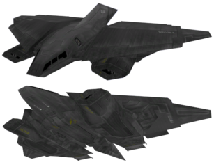 GA-TL1 Longsword - Halopedia, the Halo wiki