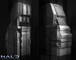 Category:Images by Alex Twin - Halopedia, the Halo wiki