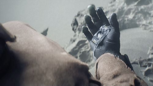 Keepsake - Halopedia, the Halo wiki