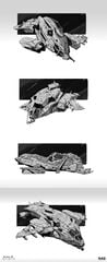 Pelican - Halopedia, the Halo wiki
