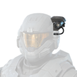 Armor customization (Halo Infinite)/Mark V(B)/Attachments - Halopedia ...