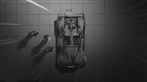 Hall of History - Halopedia, the Halo wiki