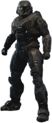 Spartan - Halopedia, the Halo wiki