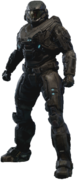 SPARTAN-B312 - Character - Halopedia, the Halo wiki