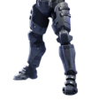 ODST - Armor - Halopedia, the Halo wiki