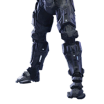 Ricochet - Armor - Halopedia, the Halo wiki