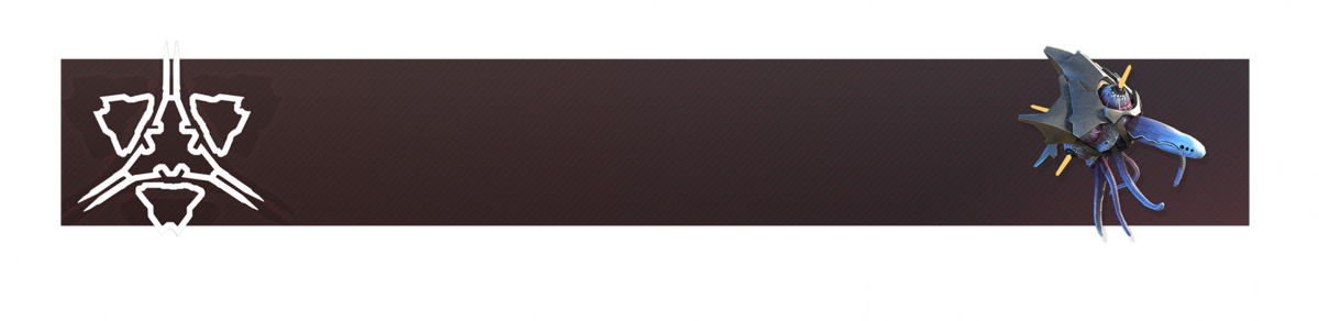 Phoenix Logs/Banished Units/Infused Engineer - Halopedia, the Halo wiki