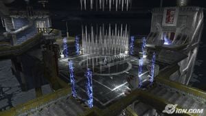 Blackout - Multiplayer map - Halo 3 - Halopedia, the Halo wiki