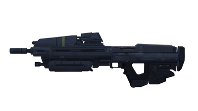 Archive:Halo Waypoint/2009 to 2014/Universe/Weapons - Halopedia, the ...