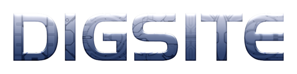 Digsite - Halopedia, the Halo wiki