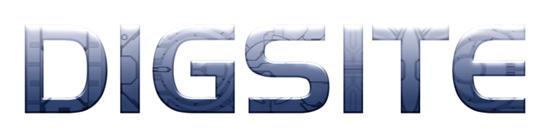 Digsite - Halopedia, the Halo wiki