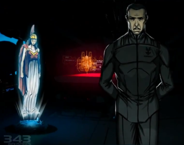 Outbreak onboard Mona Lisa - Conflict - Halopedia, the Halo wiki