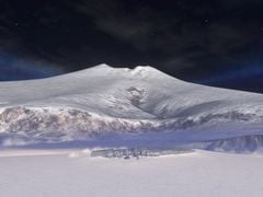 Snowbound - Multiplayer map - Halo 3 - Halopedia, the Halo wiki