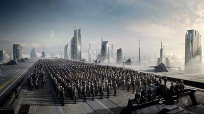 Category:Images of Andrew Del Rio - Halopedia, the Halo wiki