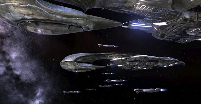 Covenant carrier - Halopedia, the Halo wiki