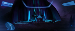 Semi-Powered Infiltration armor - Armor - Halopedia, the Halo wiki