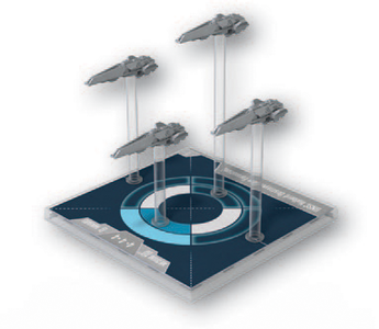 Halberd-class light destroyer - Ship class - Halopedia, the Halo wiki