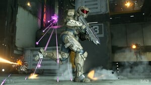 Illusion - Multiplayer map - Halo Infinite - Halopedia, the Halo wiki