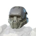 Rakshasa - Armor - Halopedia, the Halo wiki