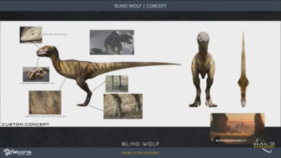 Morolaath - Halopedia, the Halo wiki