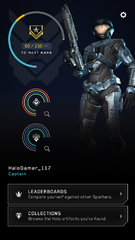 Halo: Outpost - Game - Halopedia, the Halo wiki