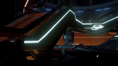 Terminal (Halo 4) - Halopedia, the Halo wiki