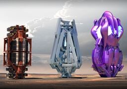 Slipspace drive - Halopedia, the Halo wiki