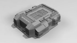 Firebase - Halopedia, the Halo wiki