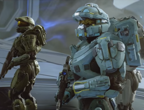 Frederic-104 - Character - Halopedia, the Halo wiki