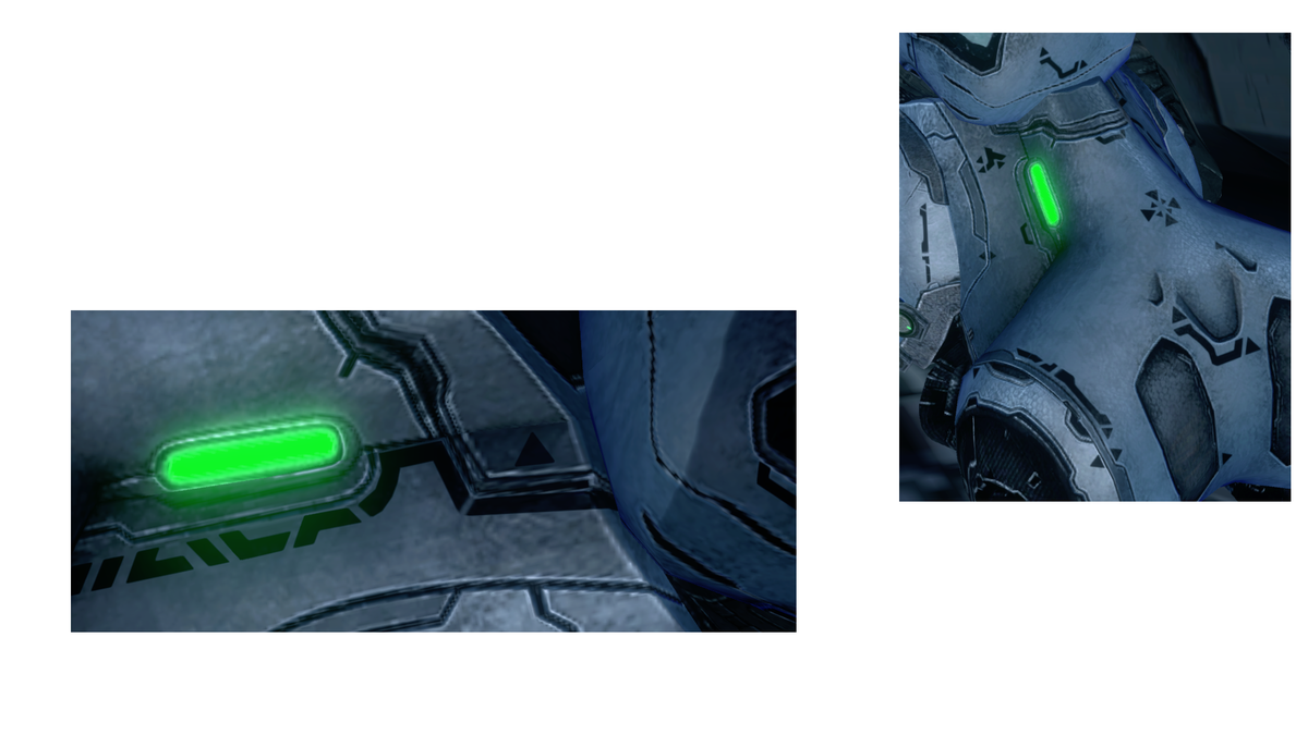 File:Ranger grunt symbols and patterns.png - Halopedia, the Halo wiki