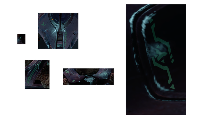 File:Elite Commander symbols and patterns.png - Halopedia, the Halo wiki