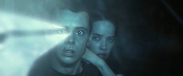 Thomas Lasky - Character - Halopedia, the Halo wiki