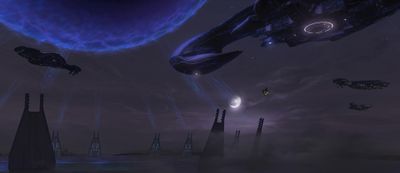 Shadow of Intent - Ship - Halopedia, the Halo wiki