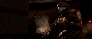 Jonathan Doherty - Character - Halopedia, the Halo wiki