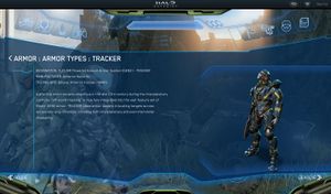 Category:Images of MJOLNIR Tracker - Halopedia, the Halo wiki