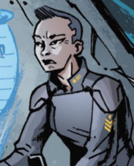 Commander - Halopedia, the Halo wiki