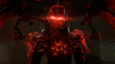 Iratus - Character - Halopedia, the Halo wiki