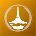 First Contact - Achievement - Halopedia, the Halo wiki