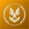 No One Left Behind - Achievement - Halopedia, the Halo wiki