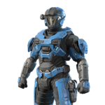 Catherine-B320 - Character - Halopedia, the Halo wiki
