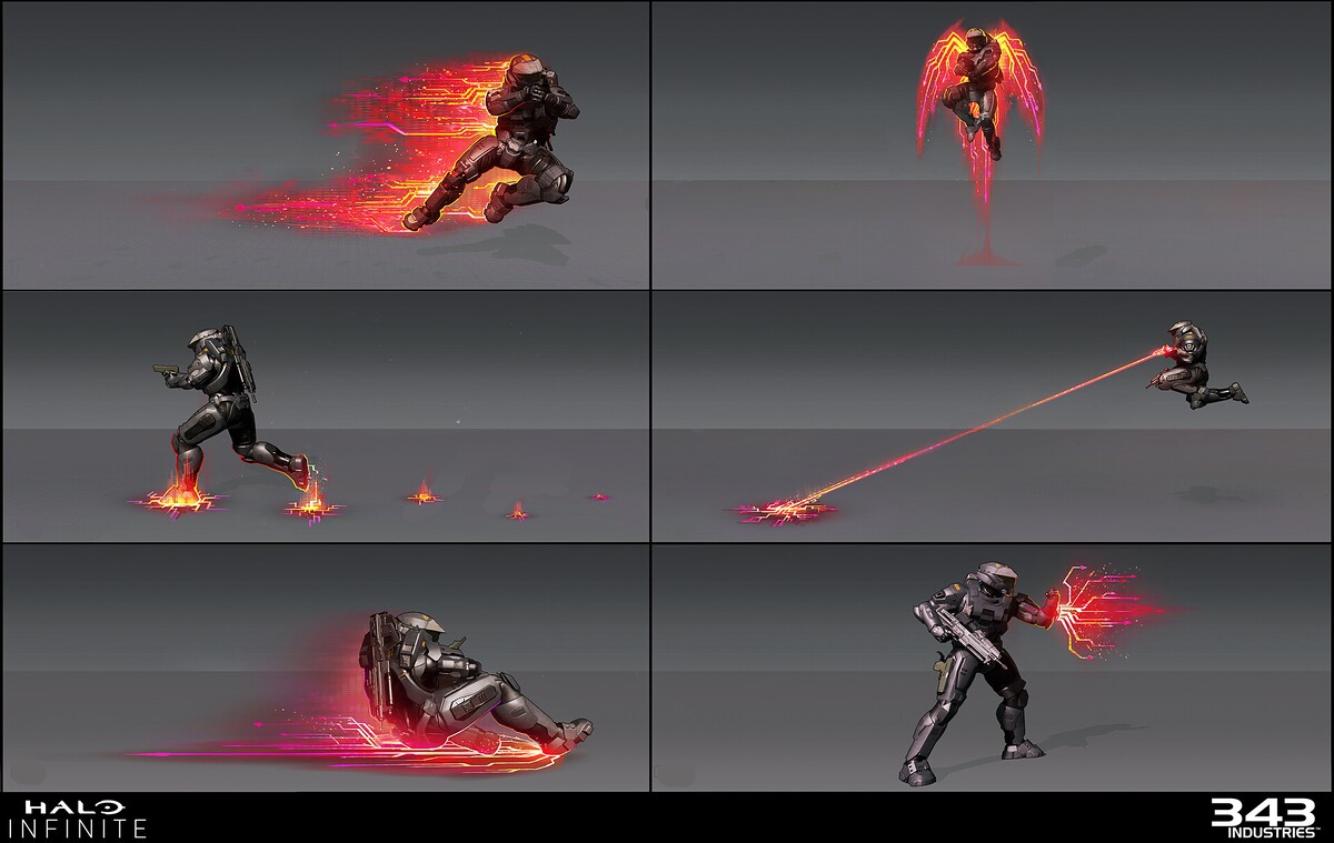 File:HINF Concept ChimeraMythicEffects.jpg - Halopedia, the Halo wiki