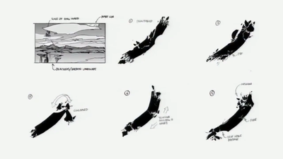 Alpha Shard - Halopedia, the Halo wiki