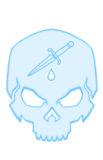Halo: The Master Chief Collection skulls - Halopedia, the Halo wiki
