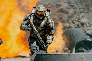 M45 shotgun - Halopedia, the Halo wiki