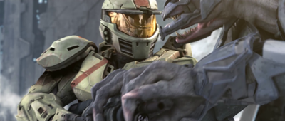 Category:Images of Stealth Sangheili - Halopedia, the Halo wiki