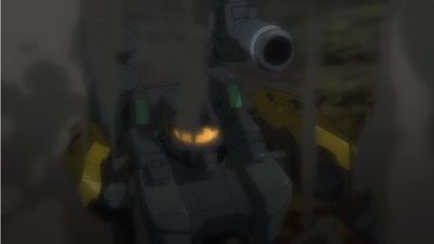 M149 "Magellan" Recoilless Rifle - Weapon - Halopedia, the Halo wiki