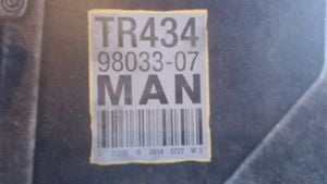 Halo: Reach Legendary Edition - Halopedia, the Halo wiki