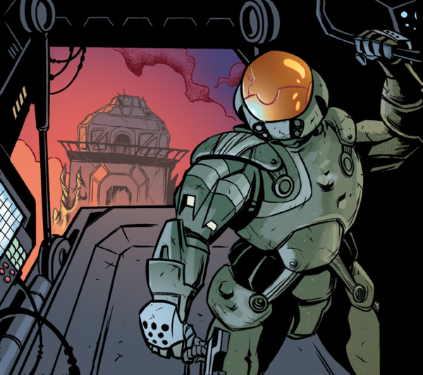 SPARTAN-G059 - Character - Halopedia, the Halo wiki