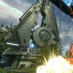 Archive:Halo Waypoint/2014 to 2020/Universe/Locations - Halopedia, the ...